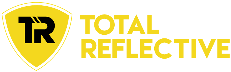 INICIO - Total Reflective