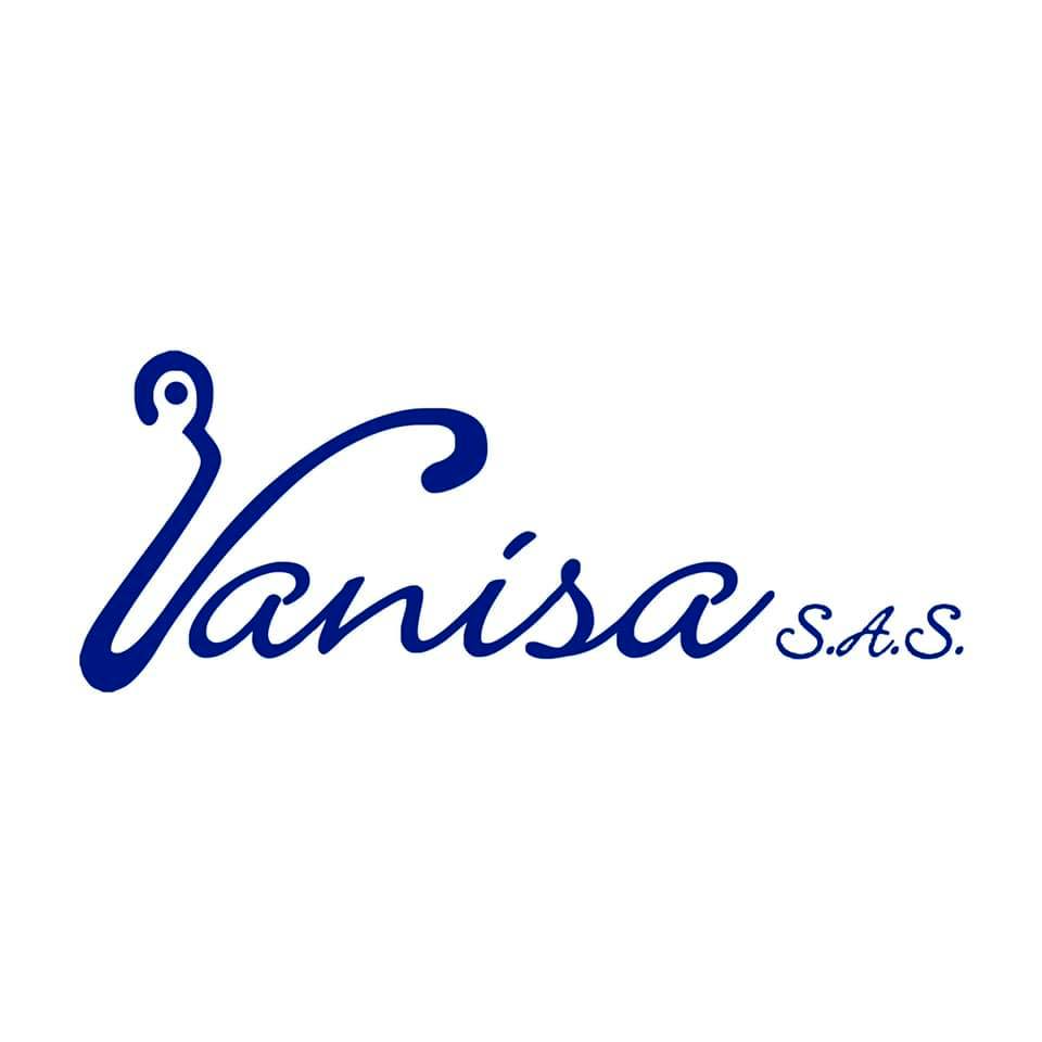 Nosotros - Total Reflective - Total Reflective